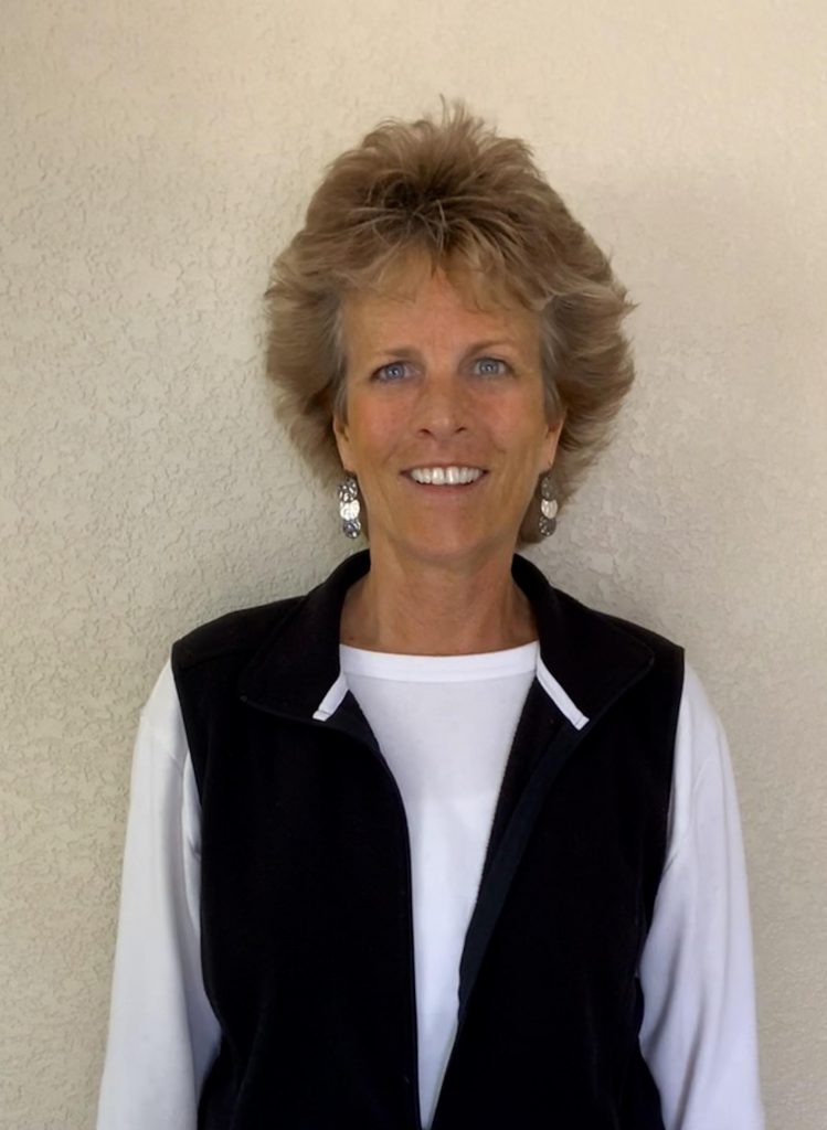 Why Choose Us? | Our Dental Team in Colorado Springs, CO